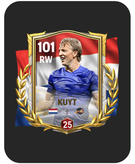 Kuyt